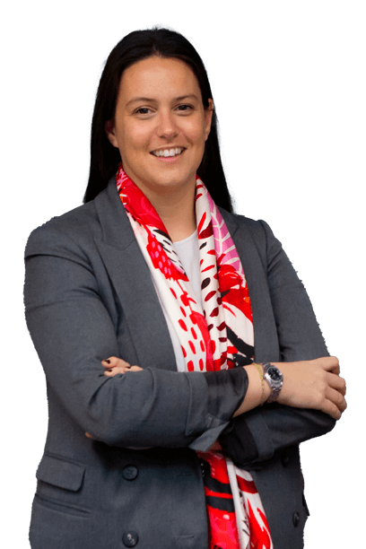 Julia Alonso Núñez - Clems